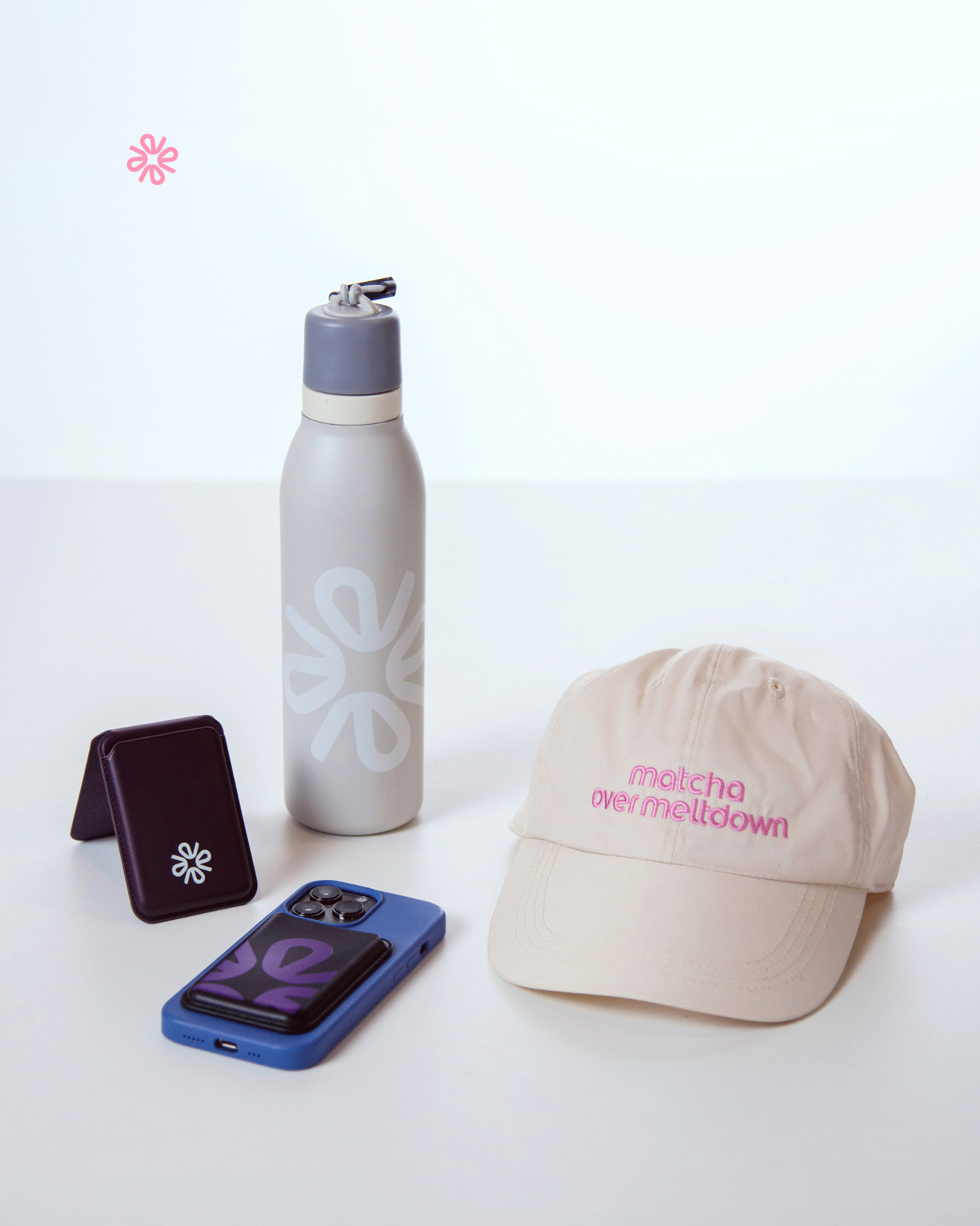 Founder's Kits – Elephants Inc.